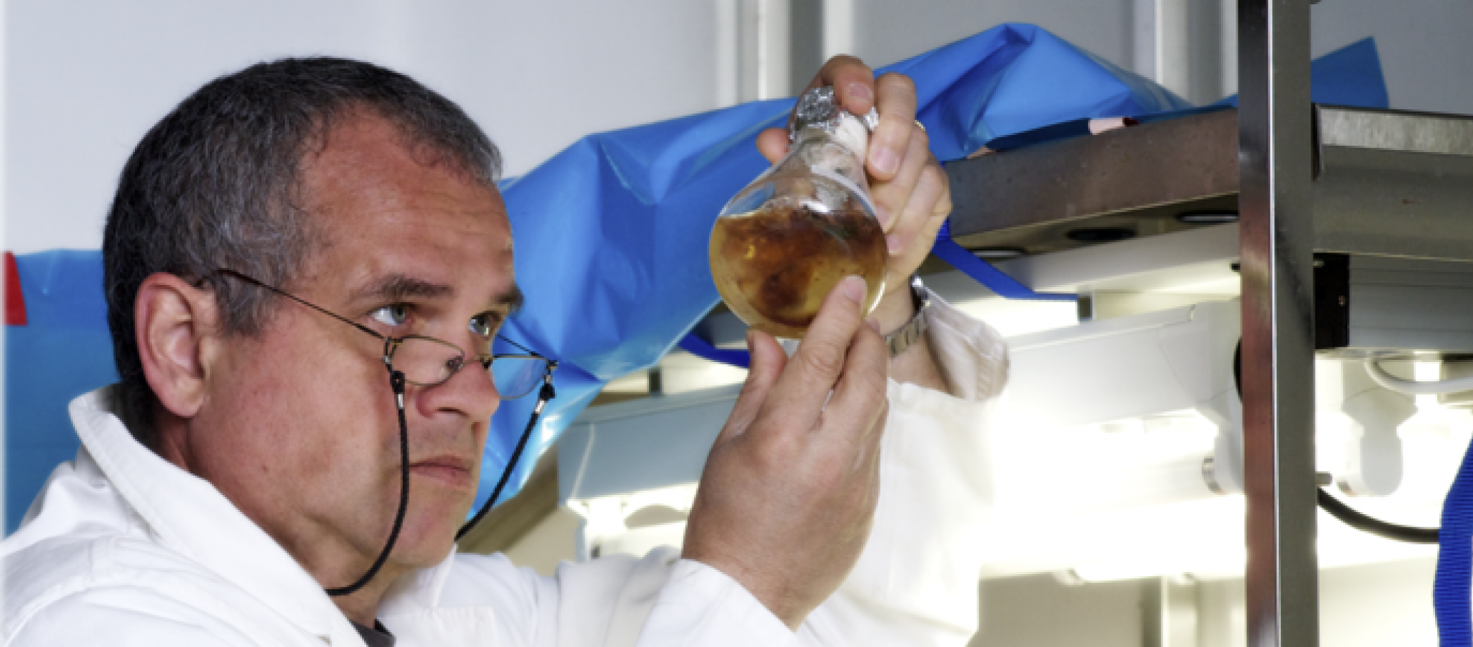 Risiken abschätzen und minimieren | campus.kn