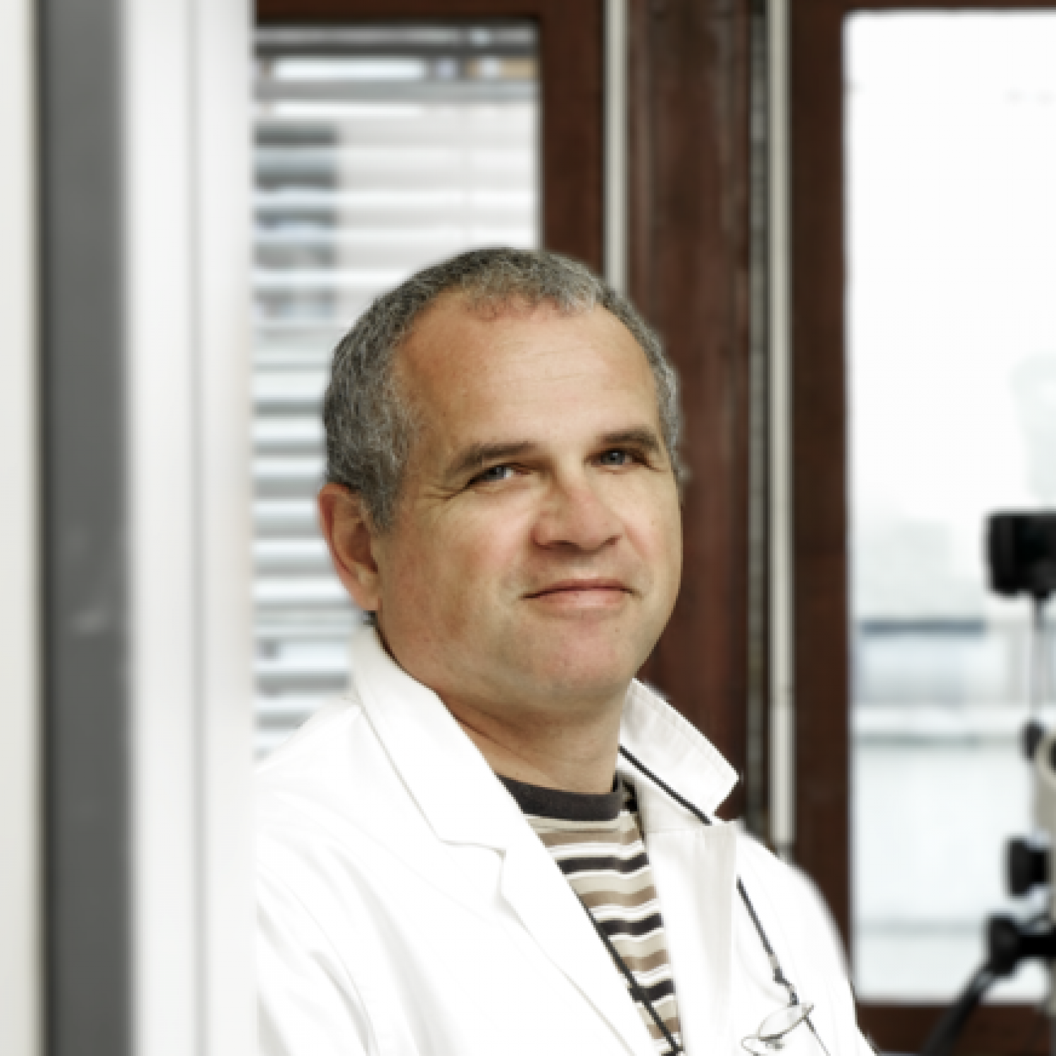 Risiken abschätzen und minimieren | campus.kn